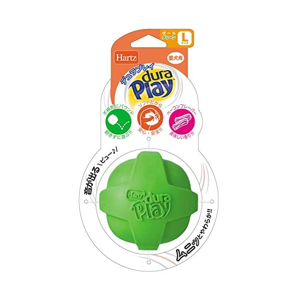 ★併売のため、在庫切れの際はご了承ください。発送委託により倉庫業者がお届けする場合がございます★本体サイズ (幅X奥行X高さ) :12.2×8.9×21.2cm本体重量:0.07kg原産国:中華人民共和国