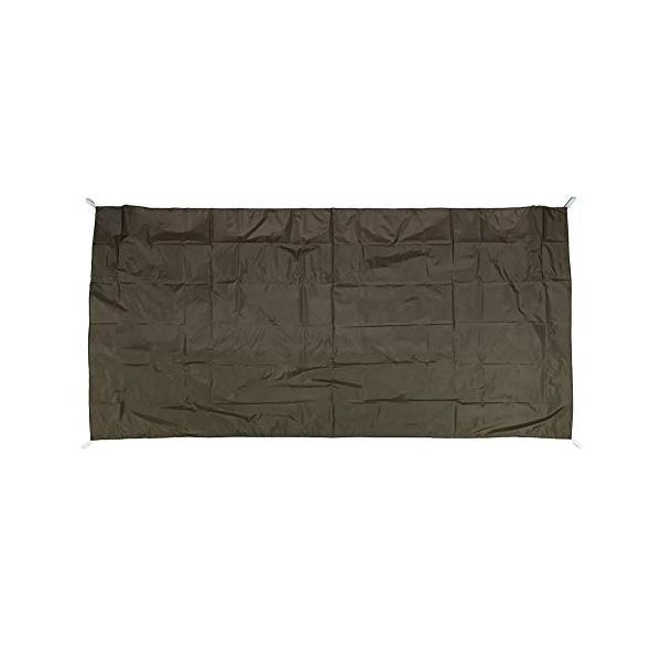 ★併売のため、在庫切れの際はご了承ください。発送委託により倉庫業者がお届けする場合がございます★【カラー】チョコレート【サイズ】100×205cm【重量】170g