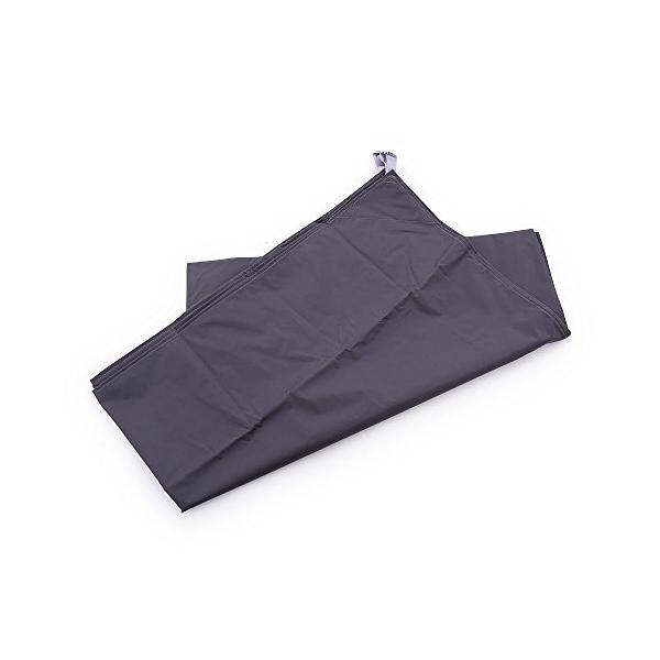 ★併売のため、在庫切れの際はご了承ください。発送委託により倉庫業者がお届けする場合がございます★グランドシートの汚れ防止や保護のために。