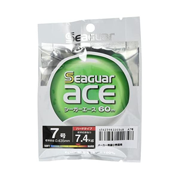 ★併売のため、在庫切れの際はご了承ください。発送委託により倉庫業者がお届けする場合がございます★フロロカーボン