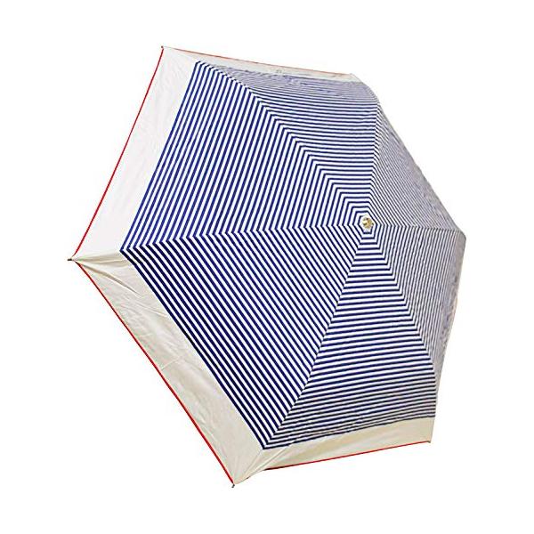 ★併売のため、在庫切れの際はご了承ください。発送委託により倉庫業者がお届けする場合がございます★親骨の長さ：約50cm　/　折りたたみサイズ：約24ｘ6ｘ6ｃｍ　/　材質：ポリエステル100% 　/　手元：黒合皮レザーＵＶカットの生地を使用...