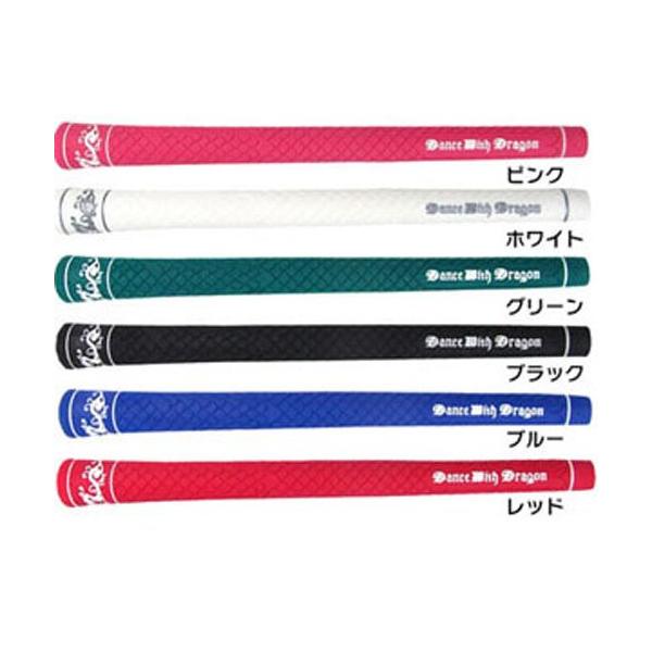 ★併売のため、在庫切れの際はご了承ください。発送委託により倉庫業者がお届けする場合がございます★原産国:日本