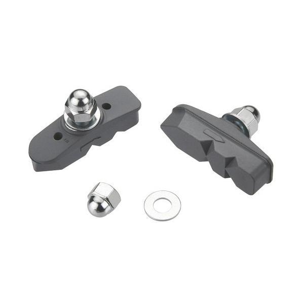 ★併売のため、在庫切れの際はご了承ください。発送委託により倉庫業者がお届けする場合がございます★900A、800Aなど補修用0°/45mmアルミリム用カラー:GRAY