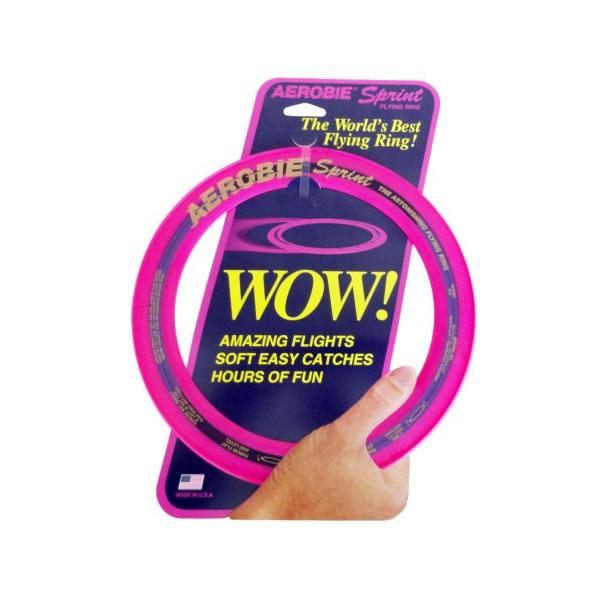 ★併売のため、在庫切れの際はご了承ください。発送委託により倉庫業者がお届けする場合がございます★<b>対象年齢 :</b>7才以上