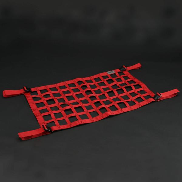 ★併売のため、在庫切れの際はご了承ください。発送委託により倉庫業者がお届けする場合がございます★【商品概要】【商品説明】【商品詳細】ブランド：TGS商品種別：収納・ホルダー商品名：TGS DELICA D:5 SPYCE スパイスレーシング...