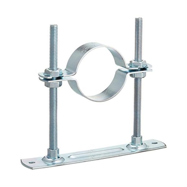 ★併売のため、在庫切れの際はご了承ください。発送委託により倉庫業者がお届けする場合がございます★規格・サイズ:40A×150H適合管径:48.6mm