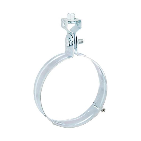 ★併売のため、在庫切れの際はご了承ください。発送委託により倉庫業者がお届けする場合がございます★規格・サイズ:91φ