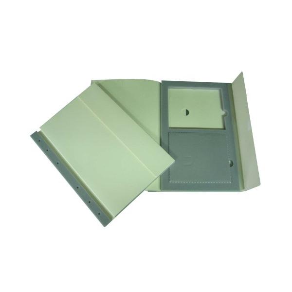 ★併売のため、在庫切れの際はご了承ください。発送委託により倉庫業者がお届けする場合がございます★電子納品（ＣＡＬＳ）・図面情報やＣＡＤデータの保管・保存に。大切なデーターをメディアに記録したのあとの保管・輸送の際にしっかリガード！プラスチッ...