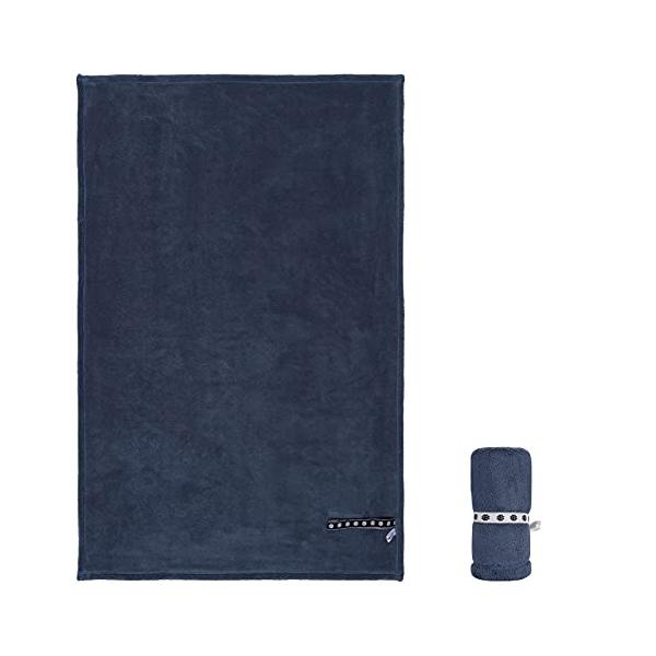 ★併売のため、在庫切れの際はご了承ください。発送委託により倉庫業者がお届けする場合がございます★ふわふわリッチでインテリアにも馴染む大人のカラーで仕上げた贅沢なバスタオルです。夏にはスパッと冬には暖かく、高吸水と超速乾を肌触り抜群で仕上げま...