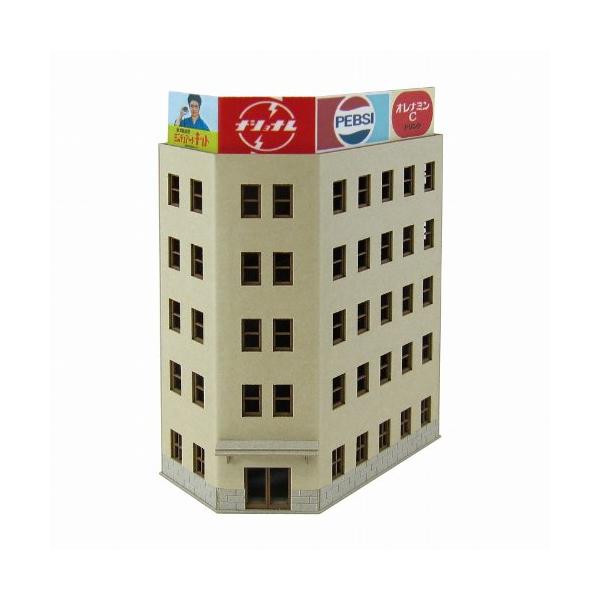 ★併売のため、在庫切れの際はご了承ください。発送委託により倉庫業者がお届けする場合がございます★<b>本体サイズ :</b>サイズ：W50×D30×H86 (mm)<b>対象性別 :</b>男の子