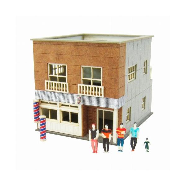 ★併売のため、在庫切れの際はご了承ください。発送委託により倉庫業者がお届けする場合がございます★<b>本体サイズ :</b>約W30×D41×H31mm<b>対象性別 :</b>男の子