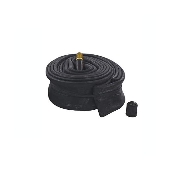 ★併売のため、在庫切れの際はご了承ください。発送委託により倉庫業者がお届けする場合がございます★ファットバイク用26×4.0 AVchargeBIKES COOKERMAXIに対応重量:500g