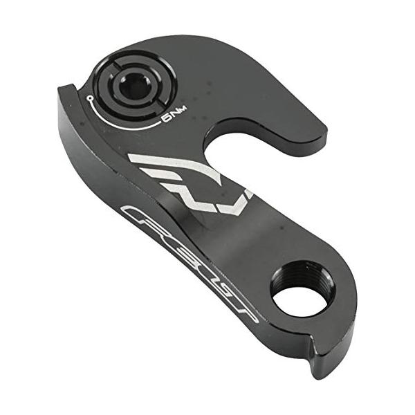 ★併売のため、在庫切れの際はご了承ください。発送委託により倉庫業者がお届けする場合がございます★Vシリーズ2015年以降、Z75 DISC 2015、F85X DISC 2015、F65X DISC 2015