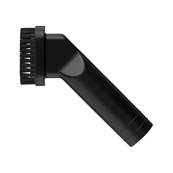 ★併売のため、在庫切れの際はご了承ください。発送委託により倉庫業者がお届けする場合がございます★【対応機種】±0プラスマイナスゼロコードレスクリーナーシリーズ(Y010、A020、B021、Ver.3 C030)【本体サイズ】幅170×奥行...