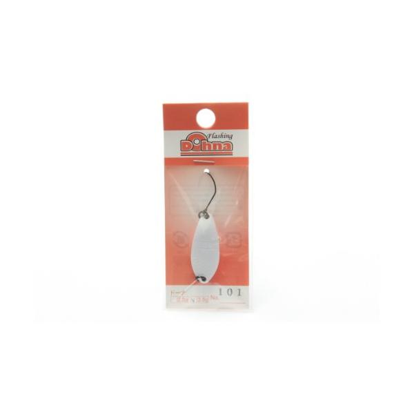 ★併売のため、在庫切れの際はご了承ください。発送委託により倉庫業者がお届けする場合がございます★3.0g