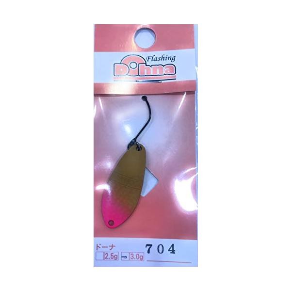 ★併売のため、在庫切れの際はご了承ください。発送委託により倉庫業者がお届けする場合がございます★Weight:3.0g