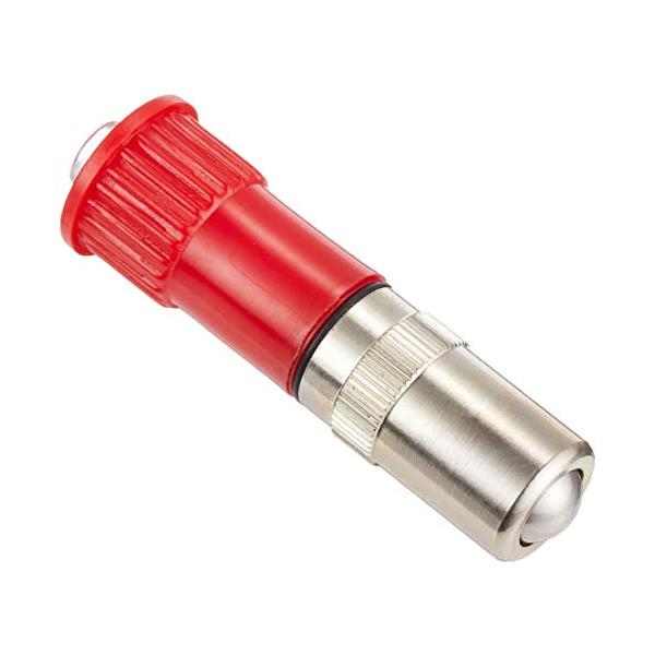 ★併売のため、在庫切れの際はご了承ください。発送委託により倉庫業者がお届けする場合がございます★本体サイズ (幅X奥行X高さ) :2.2×2×6.5cm本体重量:200g