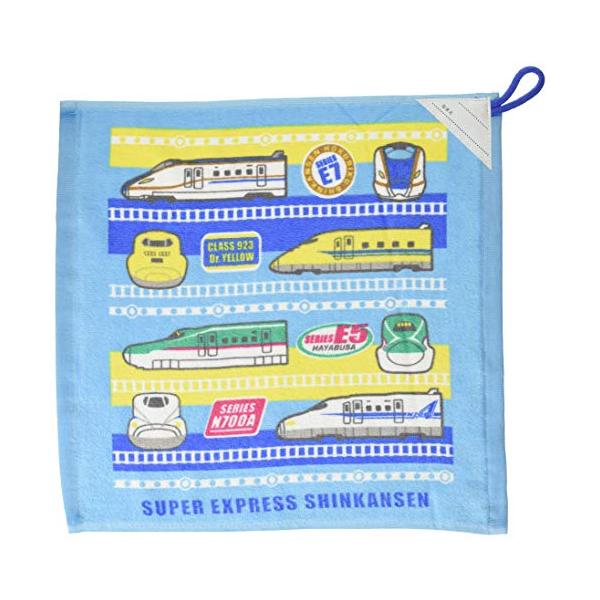 ★併売のため、在庫切れの際はご了承ください。発送委託により倉庫業者がお届けする場合がございます★【駅鉄】ループ付タオル