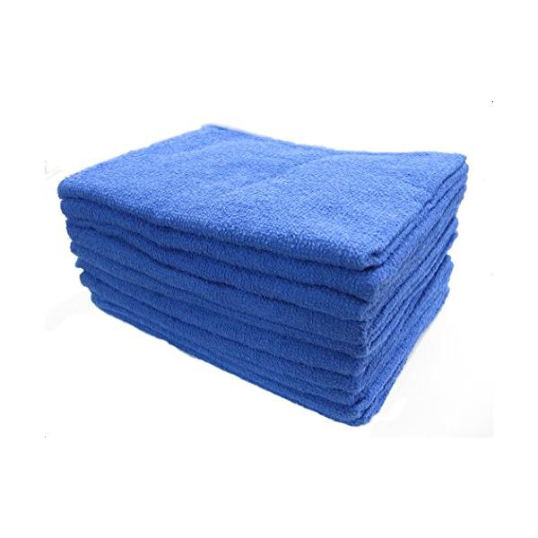 ★併売のため、在庫切れの際はご了承ください。発送委託により倉庫業者がお届けする場合がございます★製品サイズ:約34ｃｍ×100ｃｍ素材：綿約100％生産国：ベトナム