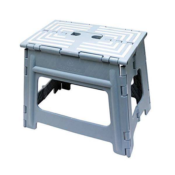 ★併売のため、在庫切れの際はご了承ください。発送委託により倉庫業者がお届けする場合がございます★Mサイズ：[使用時]高さ22cm×幅37cm×奥行24cm　[折り畳み時]高さ35cm×幅37cm×奥行4cmMサイズ：[耐荷重]200kg （...