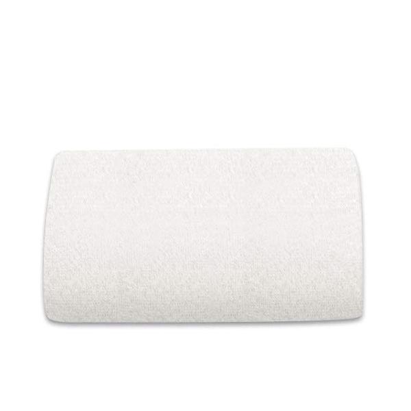 ★併売のため、在庫切れの際はご了承ください。発送委託により倉庫業者がお届けする場合がございます★綿100％ふわふわのパイル生地が気持ちいい〜♪柔らかい生地で朝までぐっすり快適！表面は柔らかいコットン生地がお子さんやパパの寝汗もしっかり吸収。...