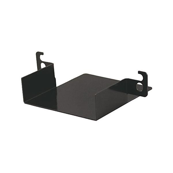 ★併売のため、在庫切れの際はご了承ください。発送委託により倉庫業者がお届けする場合がございます★取付可能なETC車載器のサイズ:高さ26mm以下(固定用両面テープ含む) 幅:71mm以下 別途ご用意頂く物:ETC車載器固定用両面テープ/プラ...