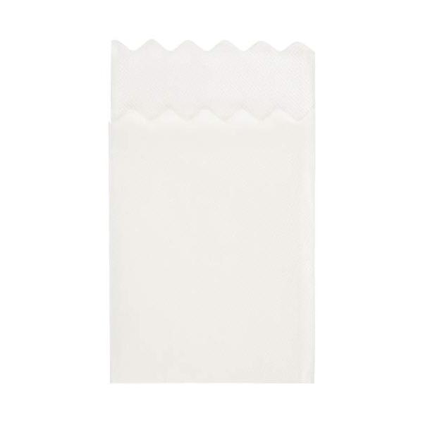 ★併売のため、在庫切れの際はご了承ください。発送委託により倉庫業者がお届けする場合がございます★商品サイズ (幅×奥行×高さ) :幅300mm×奥行90mm×高さ250mm(パッケージサイズ)内容量:1000枚