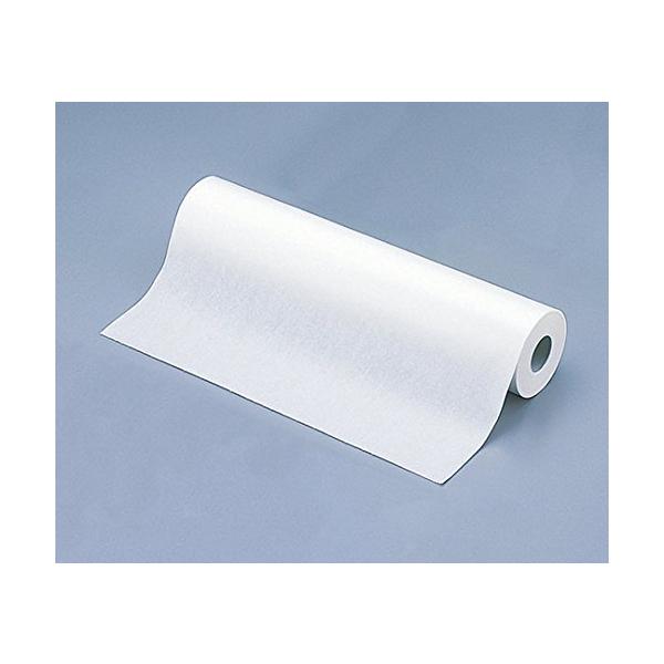 ★併売のため、在庫切れの際はご了承ください。発送委託により倉庫業者がお届けする場合がございます★商品サイズ (幅×奥行×高さ) :80×80×370mm内容量:1巻