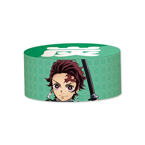 ★併売のため、在庫切れの際はご了承ください。発送委託により倉庫業者がお届けする場合がございます★サイズ：高さ約150mm×直径約340mm表面素材：ポリエステル、クッション素材：ポリウレタン(C)吾峠呼世晴／集英社・アニプレックス・ufot...