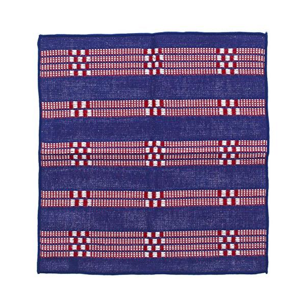 ★併売のため、在庫切れの際はご了承ください。発送委託により倉庫業者がお届けする場合がございます★本体サイズ:約25×25cm素材・材質:綿100％原産国:日本