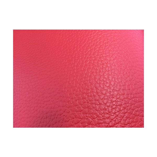 ★併売のため、在庫切れの際はご了承ください。発送委託により倉庫業者がお届けする場合がございます★丈夫で柔らかい合皮レザー生地、表面には牛革の様なシボ（自然な模様）が入っています。若干の伸縮性があるので、施工しやすくなっています。耐久性が強く...
