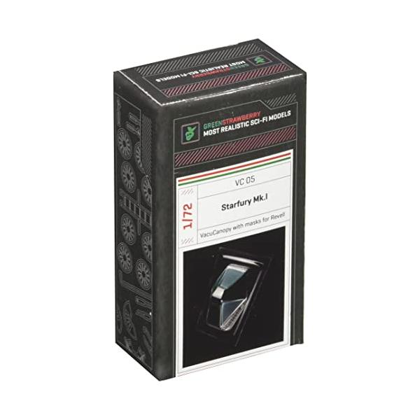 ★併売のため、在庫切れの際はご了承ください。発送委託により倉庫業者がお届けする場合がございます★プラモデル本体は含まれません。組み立て塗装が必要なプラモデル用パーツ。別途、接着剤や工具、塗料等が必要。1/72スケール SFモデル用ディテール...