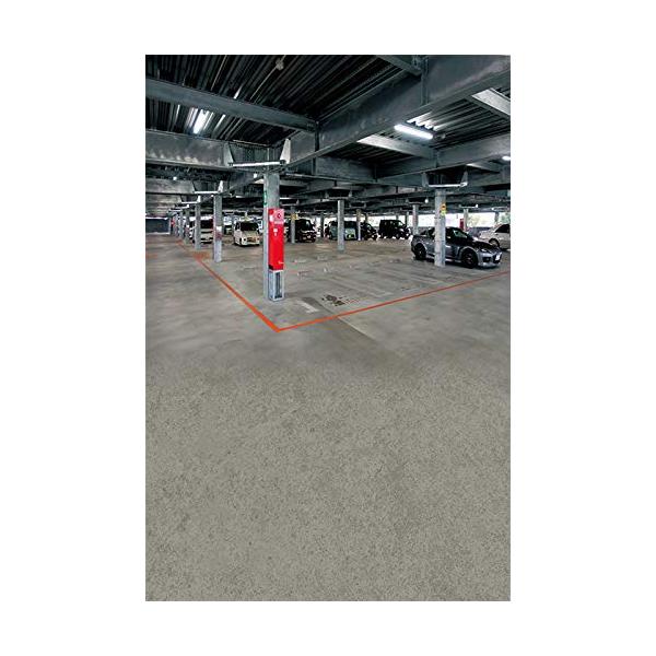 ★併売のため、在庫切れの際はご了承ください。発送委託により倉庫業者がお届けする場合がございます★無反射特殊樹脂製シートサイズ：幅600x高さ900mm(各余白含まず)ジオラマシート簡易撮影スタンドM[OPESS-M]に対応