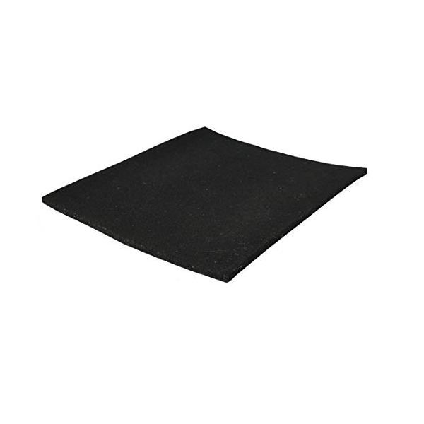 ★併売のため、在庫切れの際はご了承ください。発送委託により倉庫業者がお届けする場合がございます★サイズ:H35 x W40 x D1.2 cm