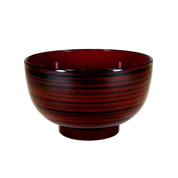 ★併売のため、在庫切れの際はご了承ください。発送委託により倉庫業者がお届けする場合がございます★本体サイズ:φ113×66mm素材・原材料:PET樹脂生産国:日本