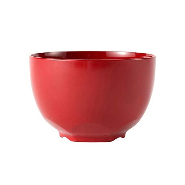 ★併売のため、在庫切れの際はご了承ください。発送委託により倉庫業者がお届けする場合がございます★食洗機・電子レンジ対応日本製の会津塗り汁椀本体サイズ:約直径10.5×高さH6.9cm