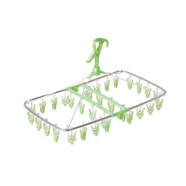 ★併売のため、在庫切れの際はご了承ください。発送委託により倉庫業者がお届けする場合がございます★サイズ: 横61×縦35×厚み3cm材質: アルミサイズ:幅39×奥行35×高さ5cm重量:0.58kg材質:本体/アルミ・ポリプロピレン、キャ...