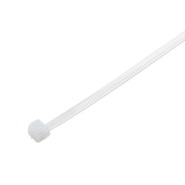 ★併売のため、在庫切れの際はご了承ください。発送委託により倉庫業者がお届けする場合がございます★【商品概要】使い方いろいろ、簡単結束に便利【商品説明】【商品詳細】ブランド：エルパ(ELPA)商品種別：結束バンド商品名：エルパ (ELPA) ...