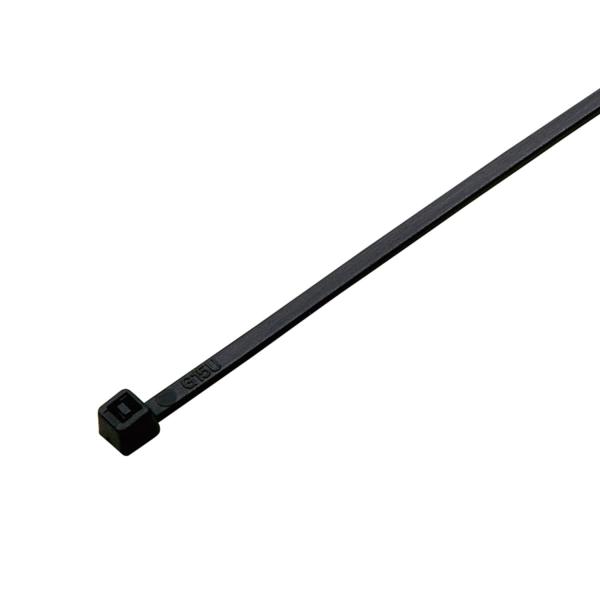 ★併売のため、在庫切れの際はご了承ください。発送委託により倉庫業者がお届けする場合がございます★【商品概要】耐候性紫外線に強く、屋外で使える【商品説明】【商品詳細】ブランド：エルパ(ELPA)商品種別：結束バンド商品名：エルパ (ELPA)...