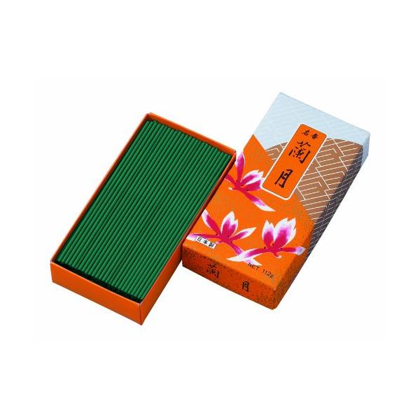 ★併売のため、在庫切れの際はご了承ください。発送委託により倉庫業者がお届けする場合がございます★<b>原産国 :</b> 日本<b>内容量 :</b> 約112g<b>商品サイズ ...