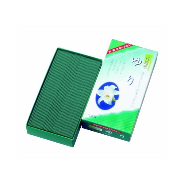 ★併売のため、在庫切れの際はご了承ください。発送委託により倉庫業者がお届けする場合がございます★<b>原産国 :</b> 日本<b>内容量 :</b> 約100g<b>商品サイズ ...