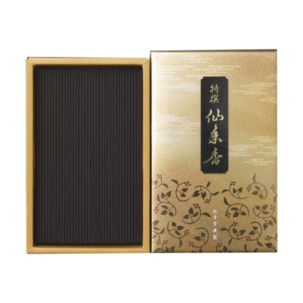 ★併売のため、在庫切れの際はご了承ください。発送委託により倉庫業者がお届けする場合がございます★商品サイズ (幅×奥行×高さ) :27×160×97内容量:約80g