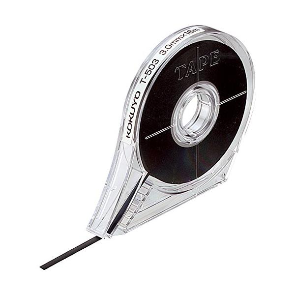 ★併売のため、在庫切れの際はご了承ください。発送委託により倉庫業者がお届けする場合がございます★梱包サイズ:104.0mm×10.0mm×98.0mm