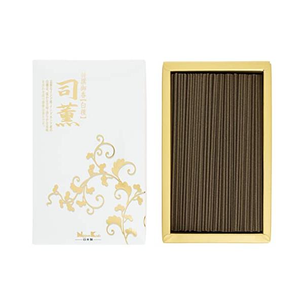 ★併売のため、在庫切れの際はご了承ください。発送委託により倉庫業者がお届けする場合がございます★<b>原産国 :</b> 日本<b>内容量 :</b> 180<b>商品サイズ (幅...