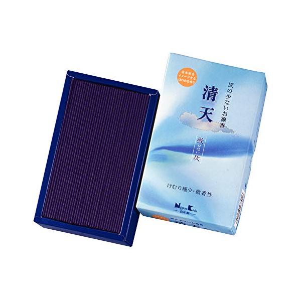 ★併売のため、在庫切れの際はご了承ください。発送委託により倉庫業者がお届けする場合がございます★商品サイズ (幅×奥行×高さ): 100mm×30mm×162mm内容量:110ｇ原産国:日本対策・効果:リラックス特徴:ナチュラル・自然派香り...