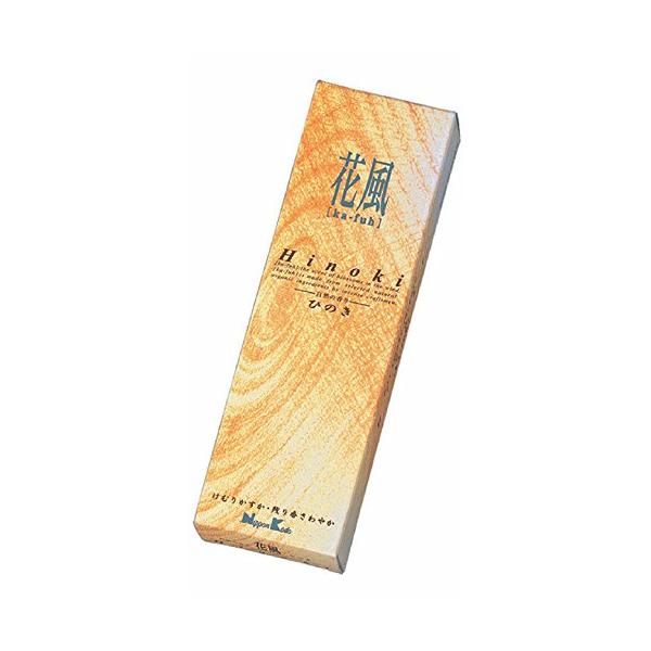 ★併売のため、在庫切れの際はご了承ください。発送委託により倉庫業者がお届けする場合がございます★商品サイズ (幅×奥行×高さ) :100mm×40mm×155mm原産国:日本内容量:約60g