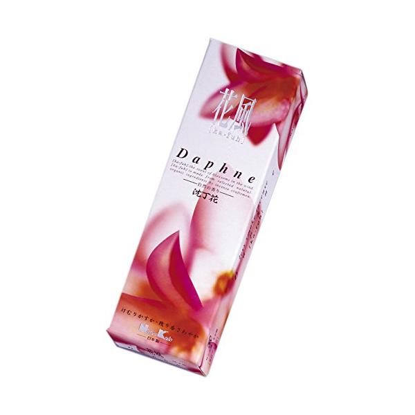 ★併売のため、在庫切れの際はご了承ください。発送委託により倉庫業者がお届けする場合がございます★商品サイズ (幅×奥行×高さ) :24mm×49mm×155mm原産国:日本内容量:1個