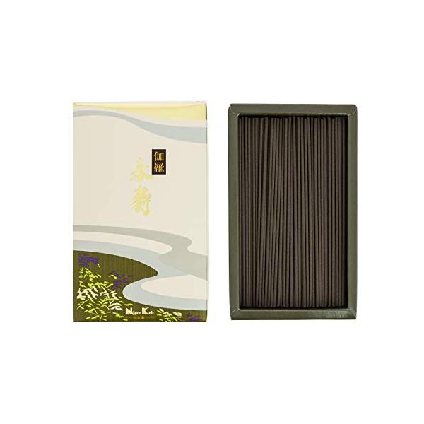 ★併売のため、在庫切れの際はご了承ください。発送委託により倉庫業者がお届けする場合がございます★商品サイズ (幅×奥行×高さ): 100mm×43mm×162mm内容量:170g原産国:日本対策・効果:リラックス特徴:ナチュラル・自然派香り...