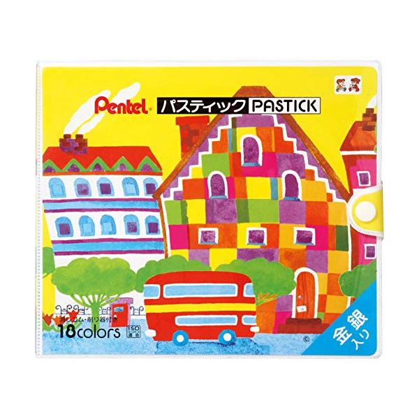 ★併売のため、在庫切れの際はご了承ください。発送委託により倉庫業者がお届けする場合がございます★サイズ:幅 218mm ×奥行 183mm × 長さ 22mm重さ:283g1本あたり本体サイズ/重さ:φ8×120mm/6g消しゴム、削り器、...