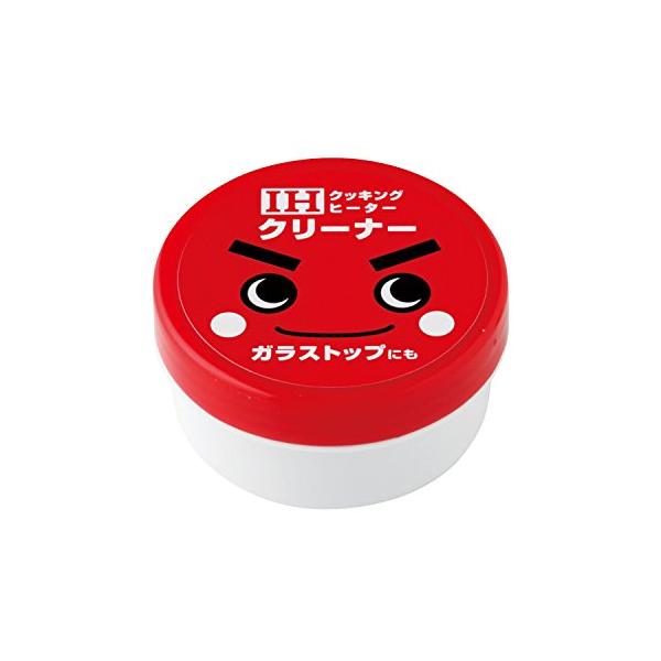 ★併売のため、在庫切れの際はご了承ください。発送委託により倉庫業者がお届けする場合がございます★商品サイズ (幅×奥行×高さ) :50×50×30mm原産国:日本内容量:1個正味量:35g